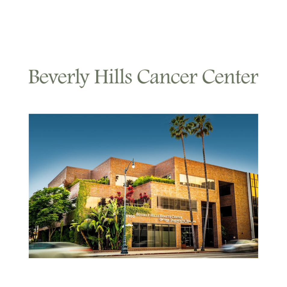 Home - The Source Group