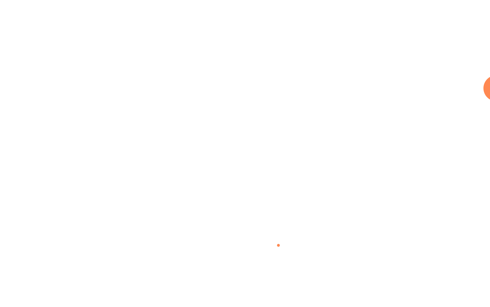 Home - The Source Group