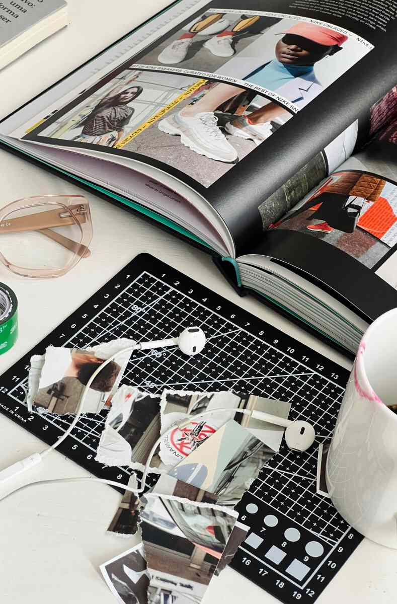 Home - The Source Group