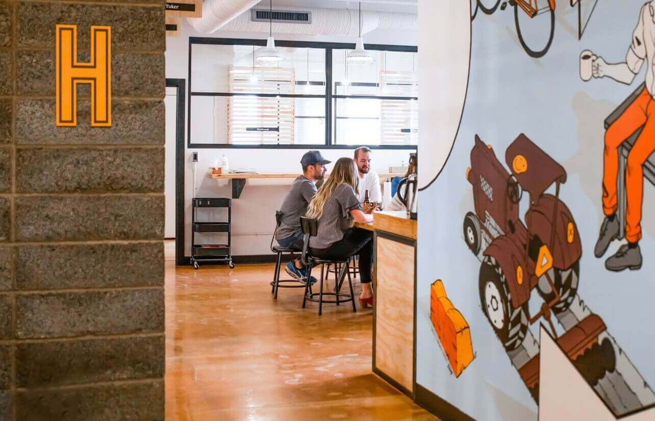 Home - The Source Group