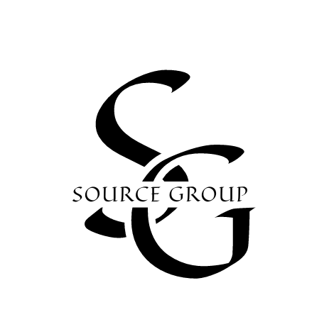 Home - The Source Group