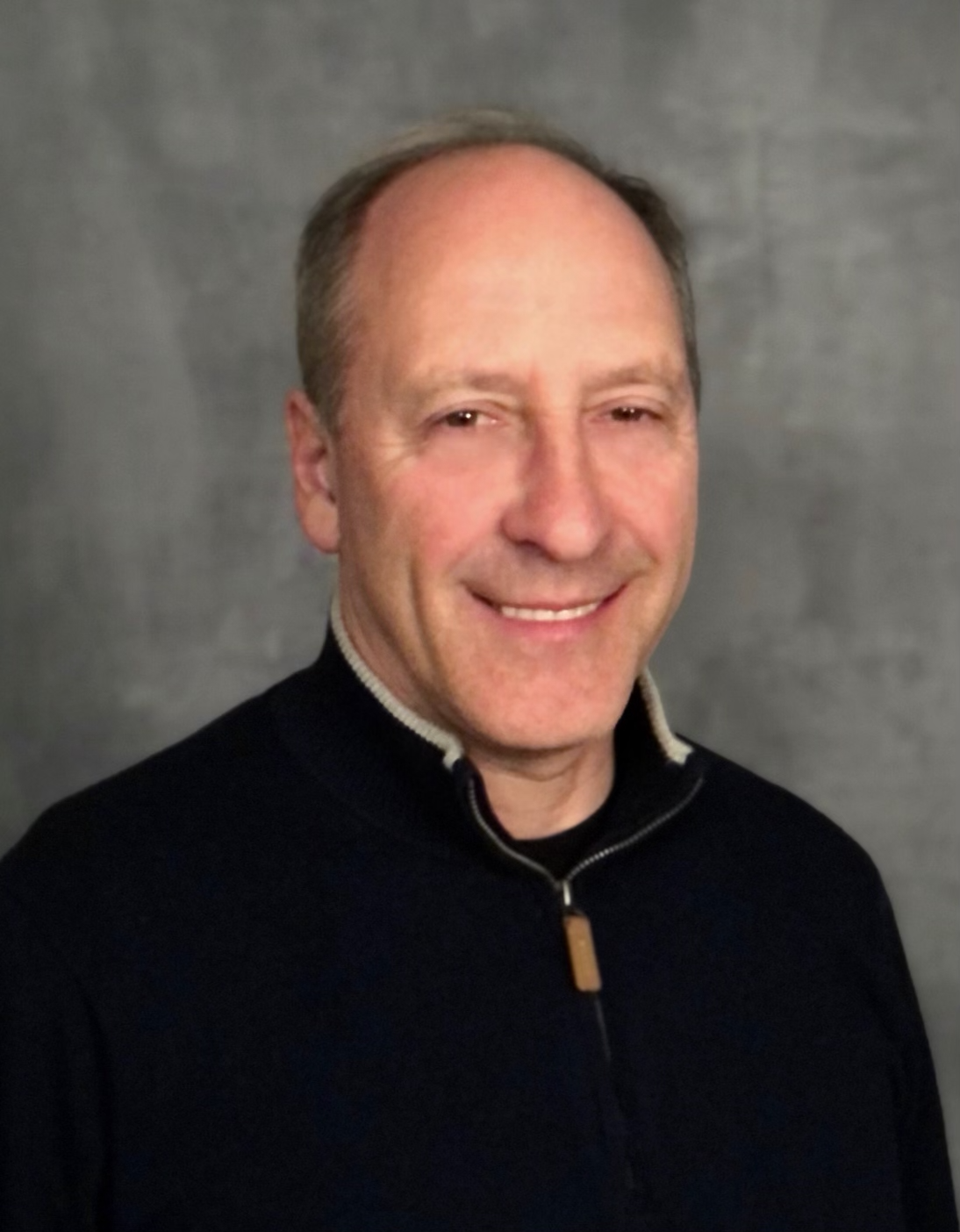 Home - The Source Group