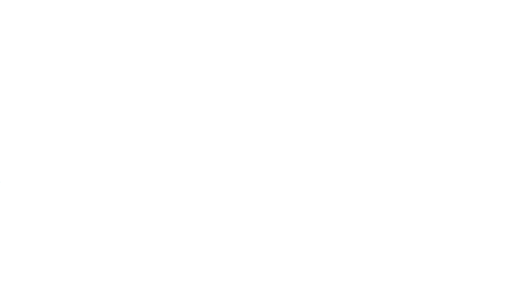 Home - The Source Group